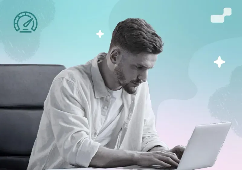 Top Performance Management Strategies And Best Practices